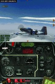 IL-2 Sturmovik: Birds of Prey PS3, X360, NDS, PSP | GRYOnline.pl