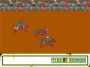 Rodeo Games - PC | gamepressure.com