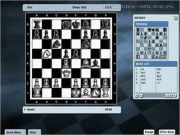 Kasparov Chessmate - PC | gamepressure.com