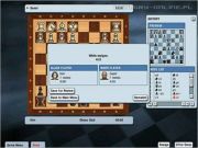 Kasparov Chessmate - PC | gamepressure.com