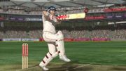 Ashes Cricket 2009 PC, X360, PS3, Wii | gamepressure.com