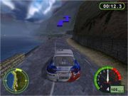 Pro Rally 2001 - PC | gamepressure.com