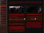 BiteFight PC | GRYOnline.pl