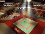 David Douillet Judo - PC | gamepressure.com