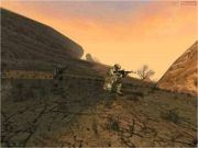 Tom Clancy's Ghost Recon: Desert Siege - PC | gamepressure.com