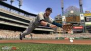 Major League Baseball 2K10, MLB 2K10 PC, X360, PS3, PS2, PSP, Wii, NDS ...