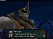 Poison Pink, Eternal Poison - PS2 | gamepressure.com