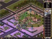 Command & Conquer: Red Alert 2 - PC | gamepressure.com