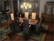 Still Life PC, XBOX | gamepressure.com