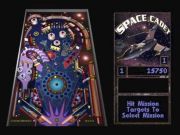 Full Tilt! Pinball - PC | gamepressure.com