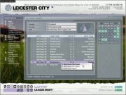 LMA Manager 2006, LMA Manager 2007 PS2, XBOX, PC, X360 | GRYOnline.pl