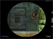 The Operative: No One Lives Forever PC, PS2 | GRYOnline.pl