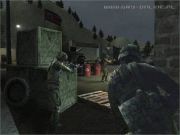 Tom Clancy's Ghost Recon 2 PC, GCN, PS2, XBOX | gamepressure.com