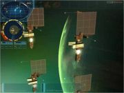 Starmageddon, Project Earth PC | GRYOnline.pl