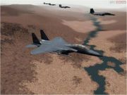 F-16 Multirole Fighter - PC | gamepressure.com