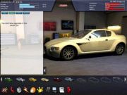 Overspeed: High Performance Street Racing, L.A. Street Racing PC ...