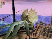 Sinbad: Legend of the Seven Seas - PC | gamepressure.com