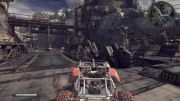 RAGE PC, X360, PS3, iOS | GRYOnline.pl