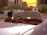 Test Drive Unlimited, TDU X360, PC, PS2, PSP | gamepressure.com