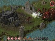 Sacred - PC | gamepressure.com