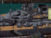 Commandos: Antologia, Commandos: Anthology PC | GRYOnline.pl