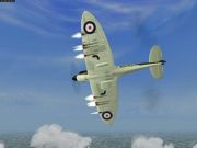 Spitfire - PC | gamepressure.com