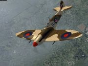 Spitfire - PC | gamepressure.com