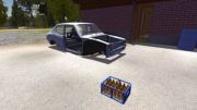 My Summer Car PC | GRYOnline.pl
