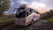 Euro Coach Simulator - PC | gamepressure.com