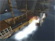 Sea Dogs II PC | GRYOnline.pl