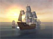 Sea Dogs II - PC | gamepressure.com