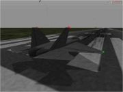 X-Plane 5 - PC | gamepressure.com