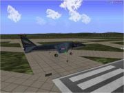 X-Plane 5 - PC | gamepressure.com