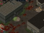 Alien Shooter: Fight for Life - PC | gamepressure.com