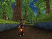 Wizard101 PC, PS4, PS5, XONE, XSX | GRYOnline.pl