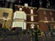 Wizard101 PC, PS4, PS5, XONE, XSX | GRYOnline.pl