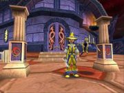 Wizard101 PC, PS4, PS5, XONE, XSX | GRYOnline.pl