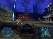 Redline - PC | gamepressure.com