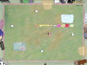 NotGTAV PC, iOS, AND | gamepressure.com