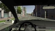 Driving Simulator 2009 - PC | gamepressure.com