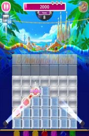 Love Rocks Starring Shakira iOS, AND | gamepressure.com