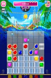 Love Rocks Starring Shakira iOS, AND | gamepressure.com