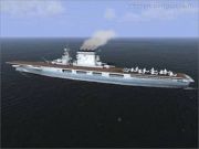 Pacific Fighters PC | GRYOnline.pl