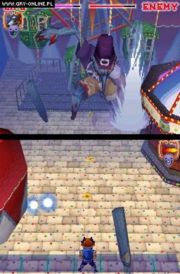 Zombie BBQ, Zombie Bar-B-Que, Little Red Riding Hood's Zombie BBQ - DS ...