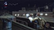 inFamous - PS3 | gamepressure.com