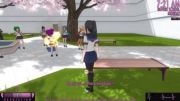 Yandere Simulator - PC | gamepressure.com