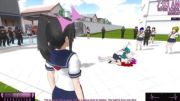 Yandere Simulator - PC | gamepressure.com