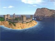 Sea Dogs II - PC | gamepressure.com