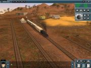 Trainz Simulator 2009 - PC | gamepressure.com