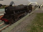 RailWorks, Rail Simulator 2: RailWorks - PC | gamepressure.com